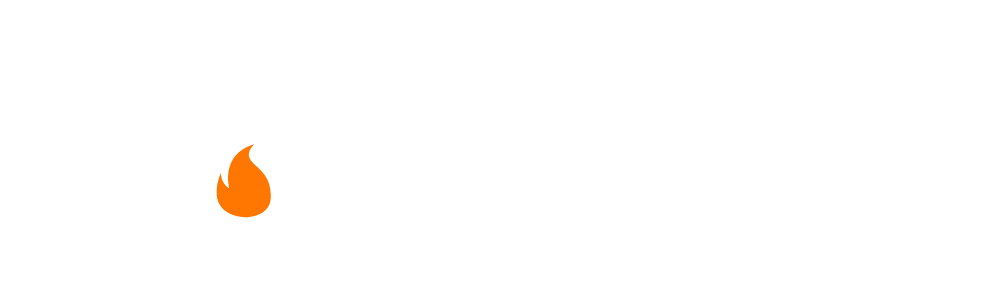 France Ramonage : Prenez RDV en ligne avec un ramoneur certifié